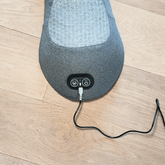 TheraBack™ | 3-in-1 Back Therapy – Prevalnt