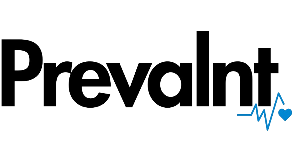 Prevalnt