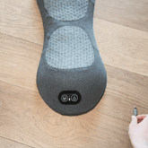 TheraBack™ | 3-in-1 Back Therapy – Prevalnt