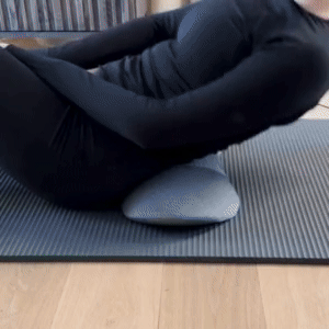 TheraBack™ | 3-in-1 Back Therapy – Prevalnt